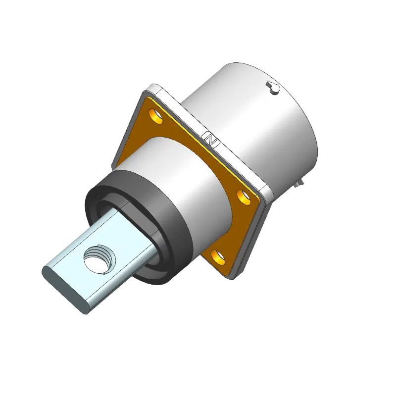 automotive wiring harness connectors – Futronics Connector