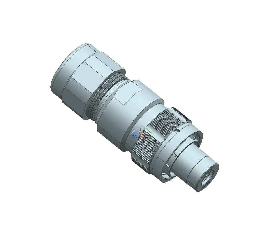 high voltage connectors automotive – Futronics Connector